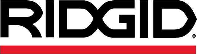 Herramientas – Ridgid Chile