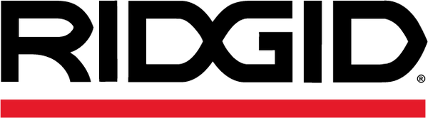Ridgid Chile
